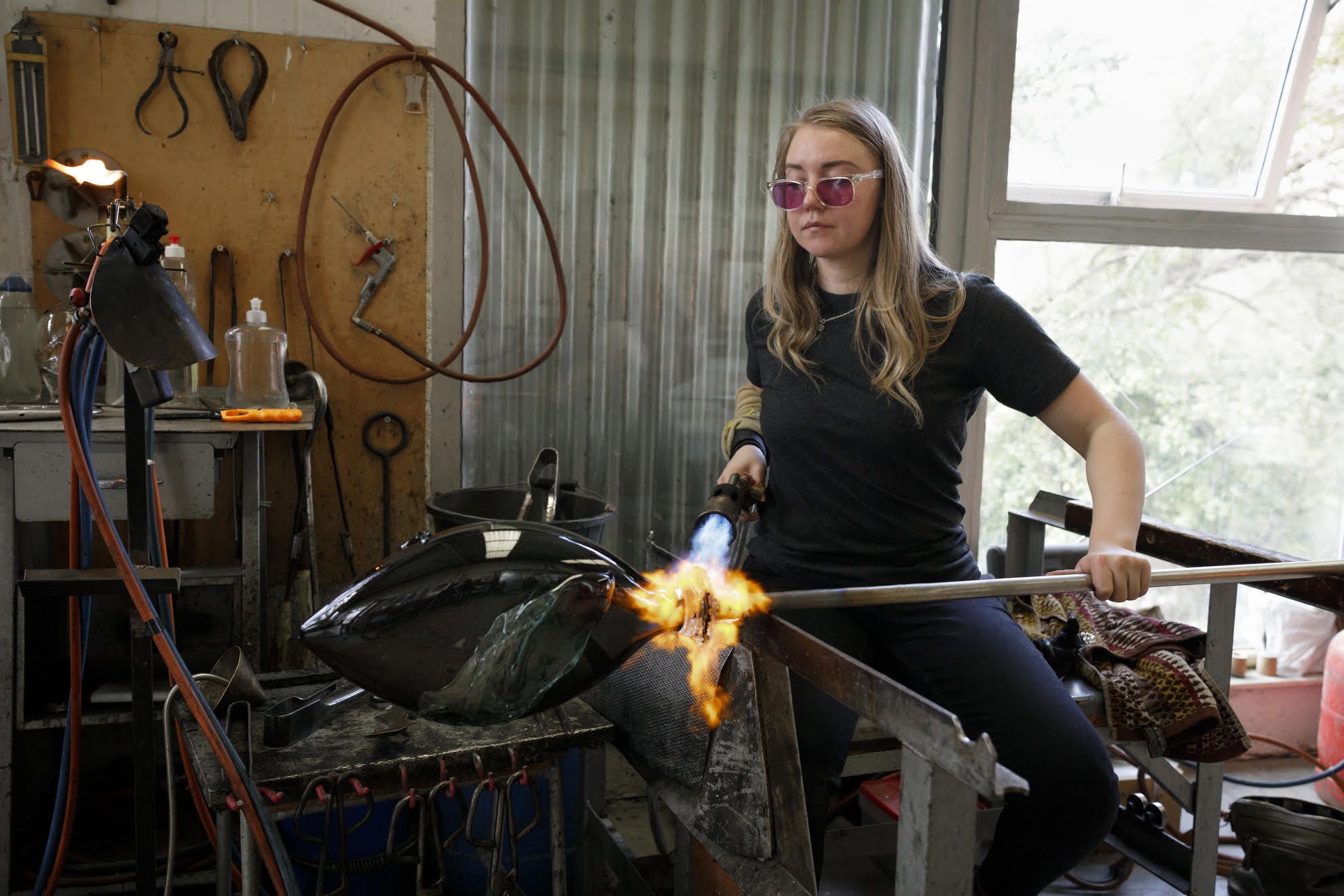 Introducing Bethany Wood | Botham Accounting