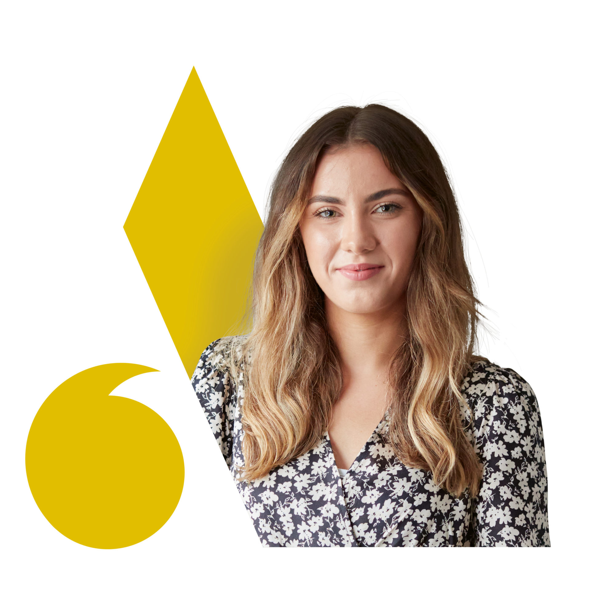 Careers | Botham Accounting