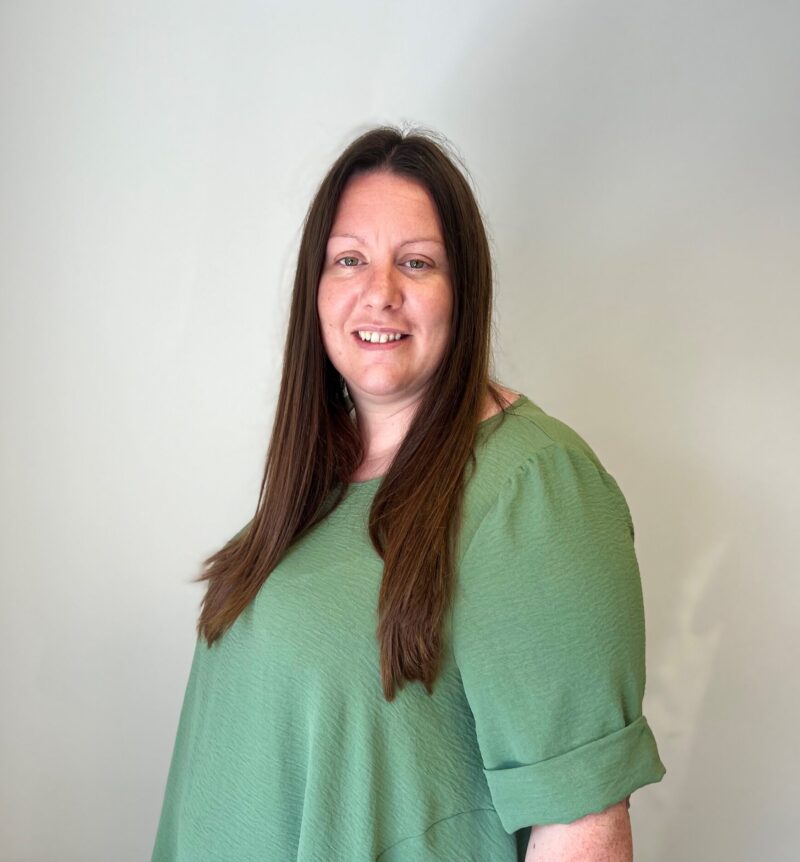 Rebecca Poole | Head of Accounts | Botham Accounting