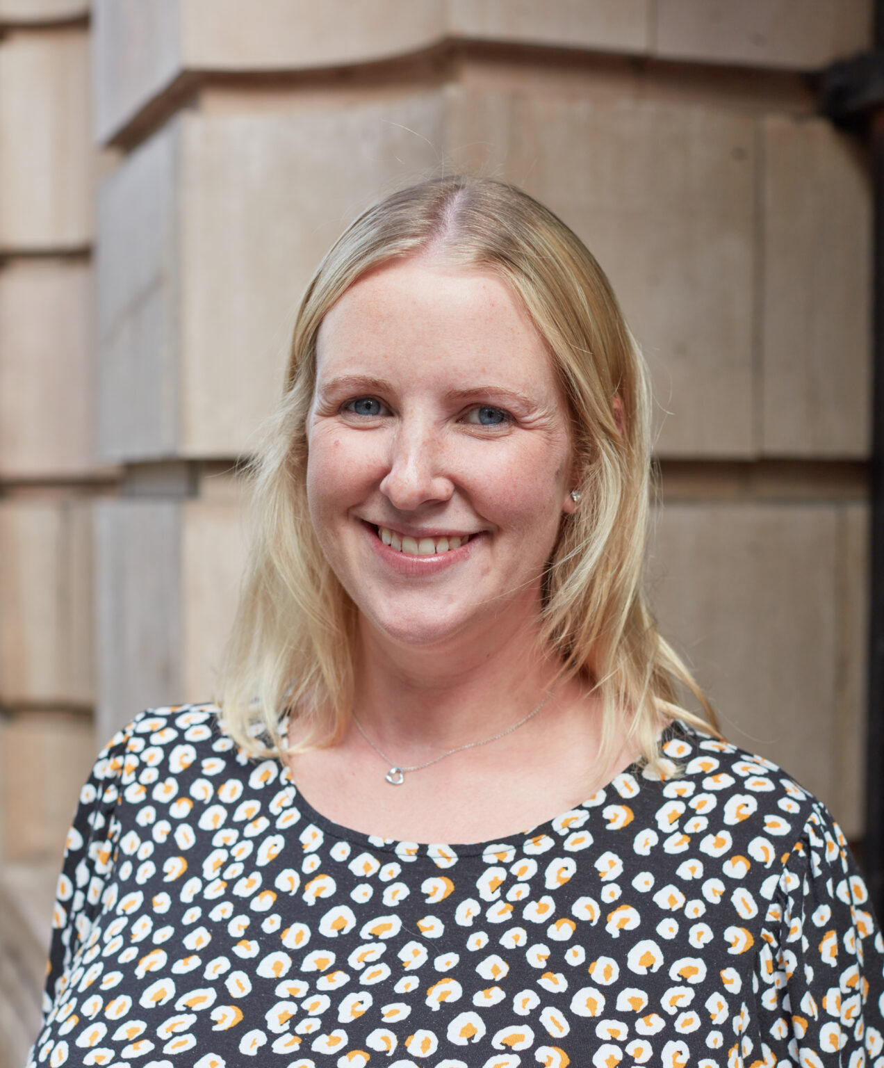 Laura Collins | Accounts Manager | Botham Accounting